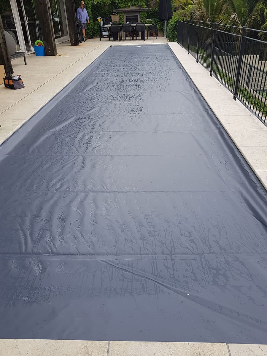 Covers4Pools | Premium Pool Cover Solutions in New Zealand