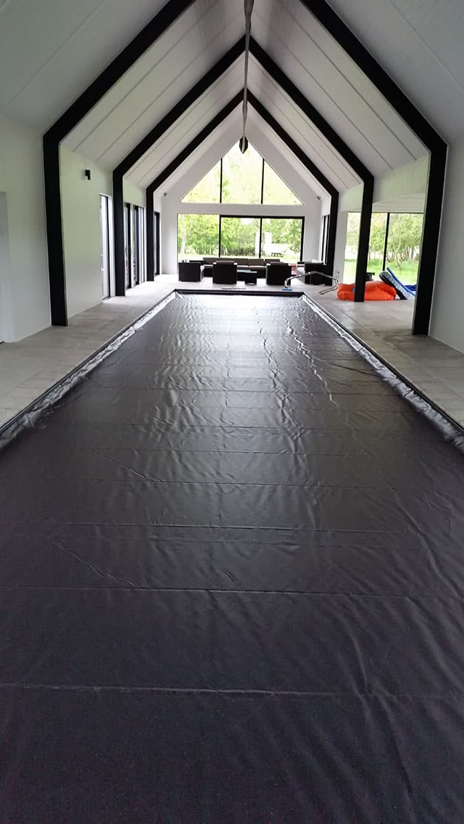 Covers4Pools | Premium Pool Cover Solutions in New Zealand