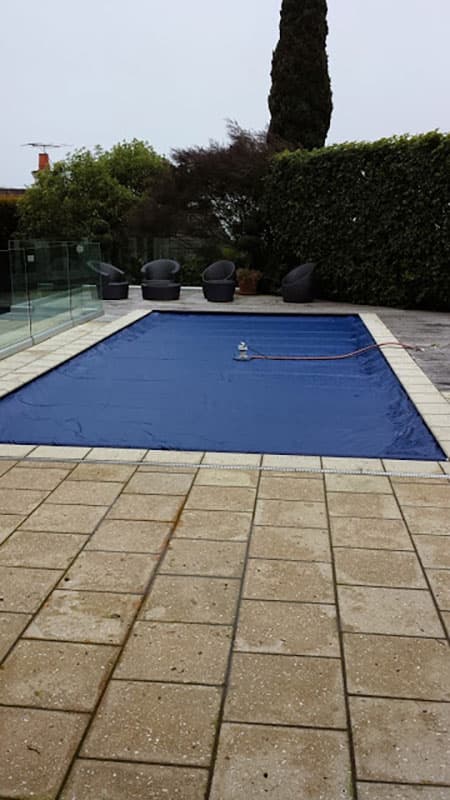 Covers4Pools | Premium Pool Cover Solutions in New Zealand