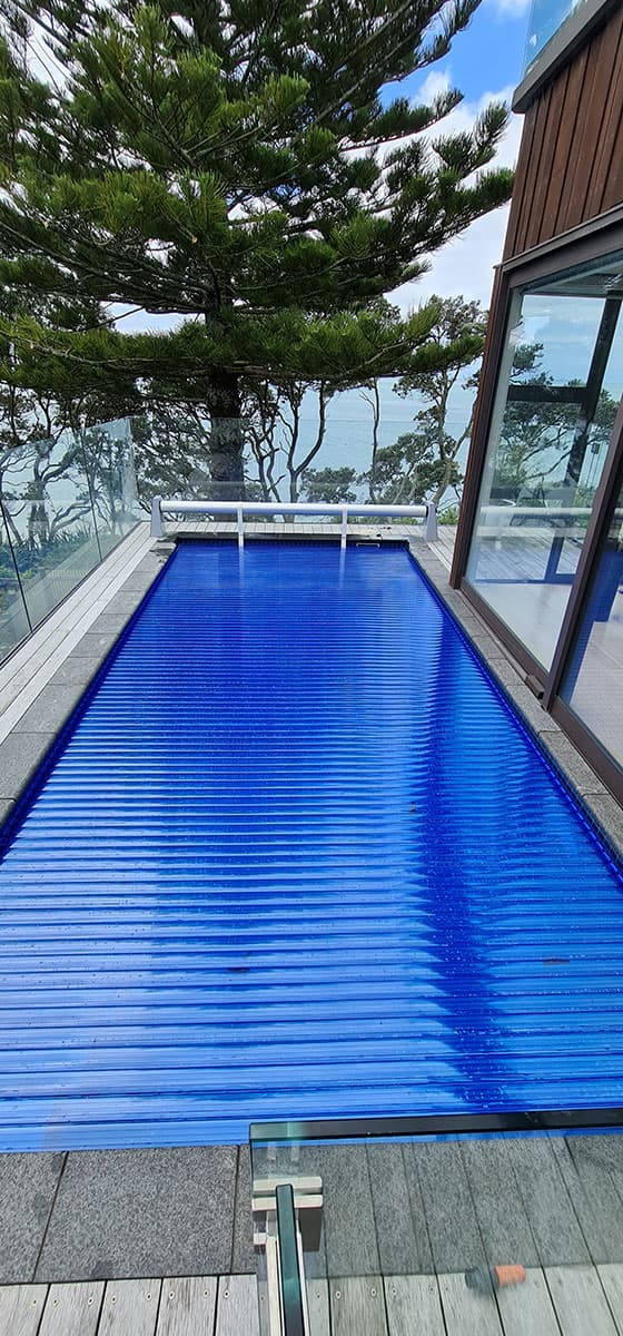 Covers4Pools | Premium Pool Cover Solutions in New Zealand