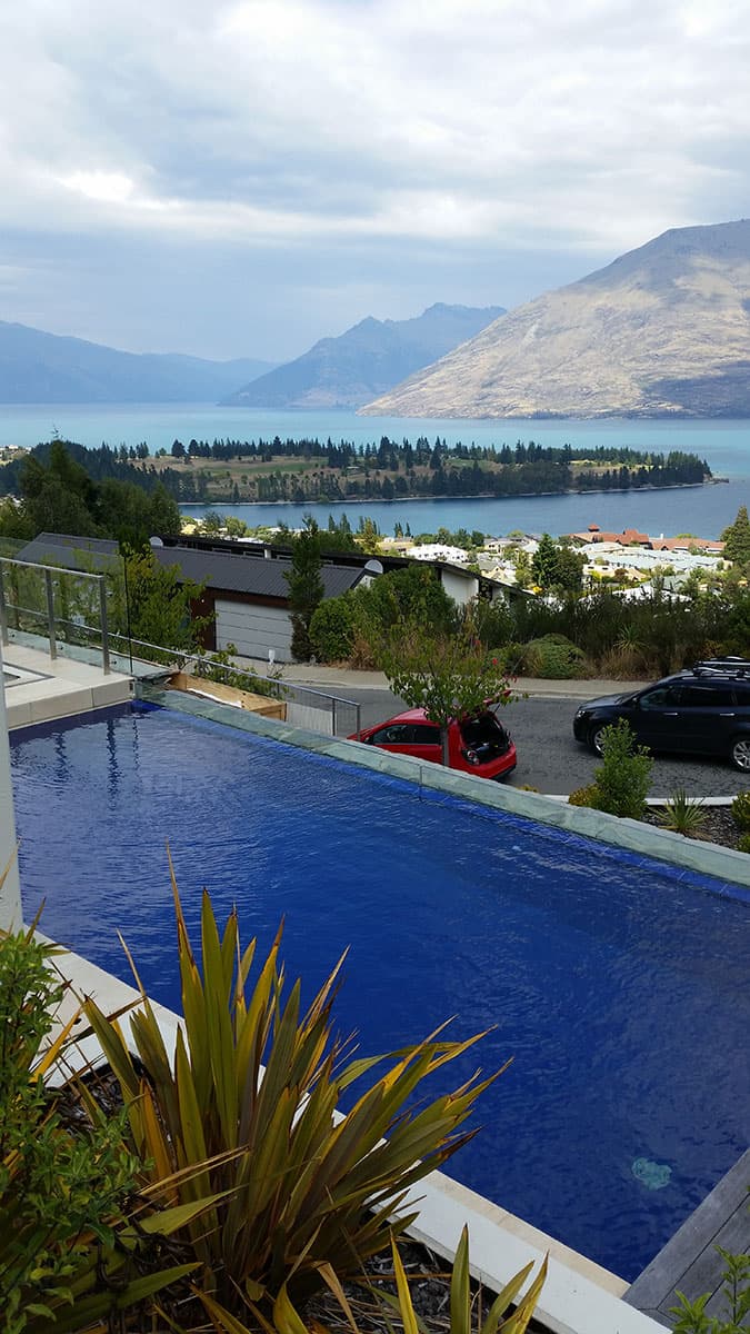 Covers4Pools | Premium Pool Cover Solutions in New Zealand