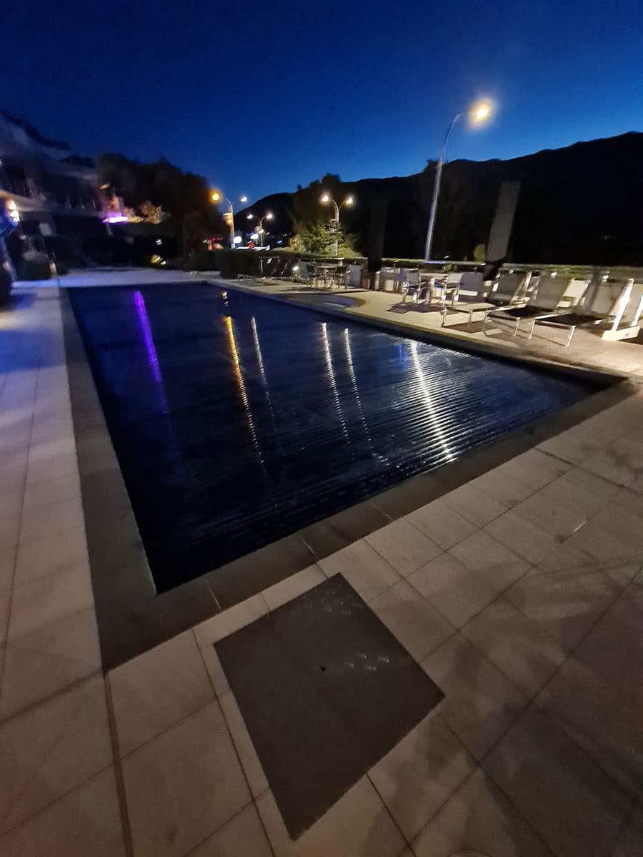 Covers4Pools | Premium Pool Cover Solutions in New Zealand