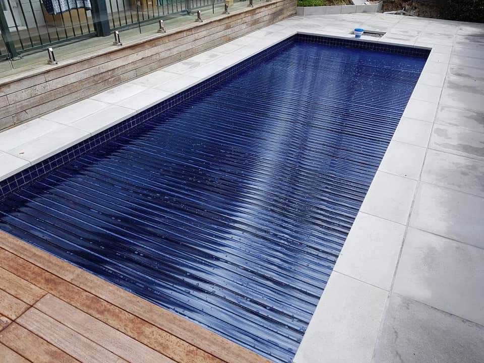 Covers4Pools | Premium Pool Cover Solutions in New Zealand