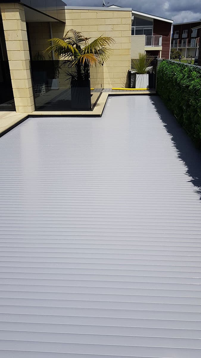 Covers4Pools | Premium Pool Cover Solutions in New Zealand